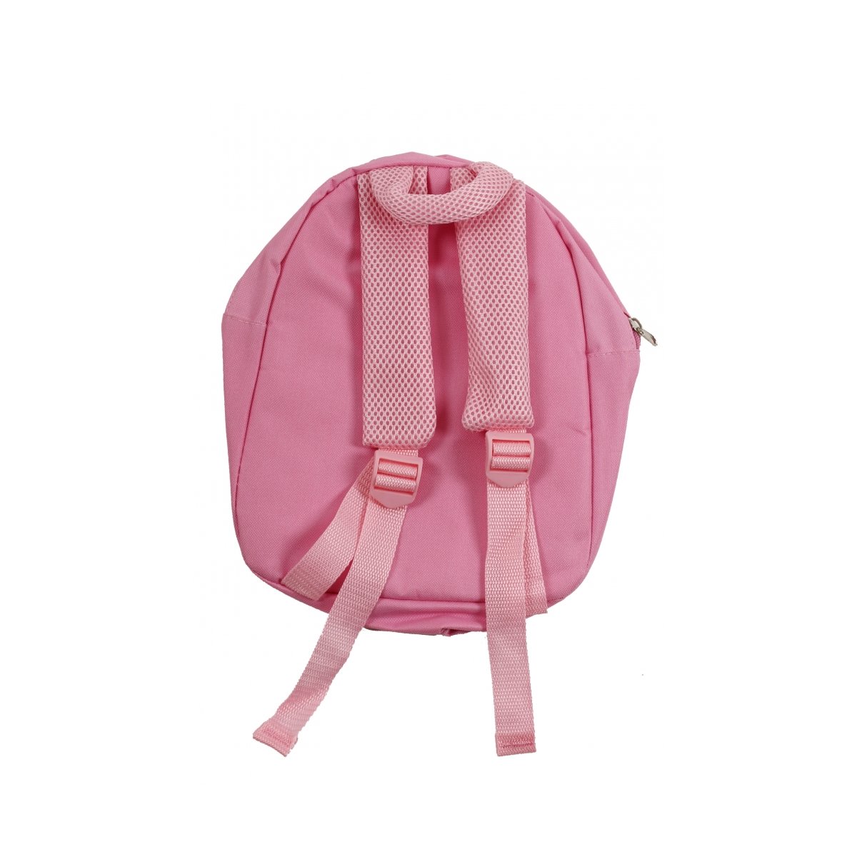 Name It Taske - Pink Billigt her | Just4kids.dk