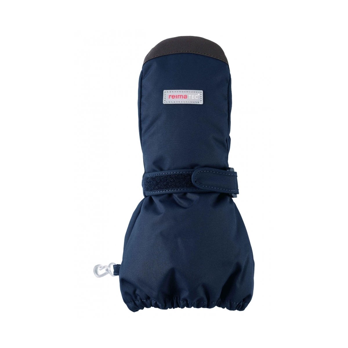 Reima Luffer - Ote Navy Køb online her | Heaven4kids.dk