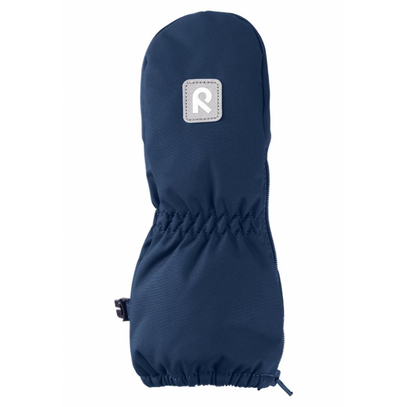 Reima Luffer - Tassu Navy Dag til Dag | Heaven4kids.dk