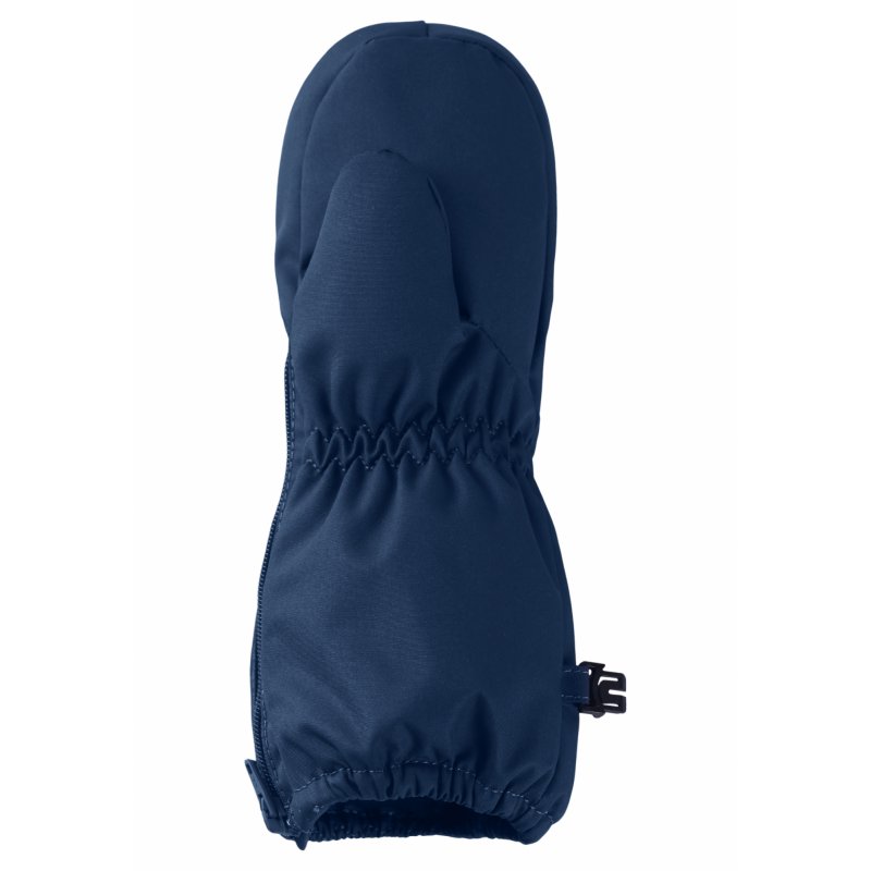 Reima Luffer - Tassu Navy Dag til Dag | Heaven4kids.dk