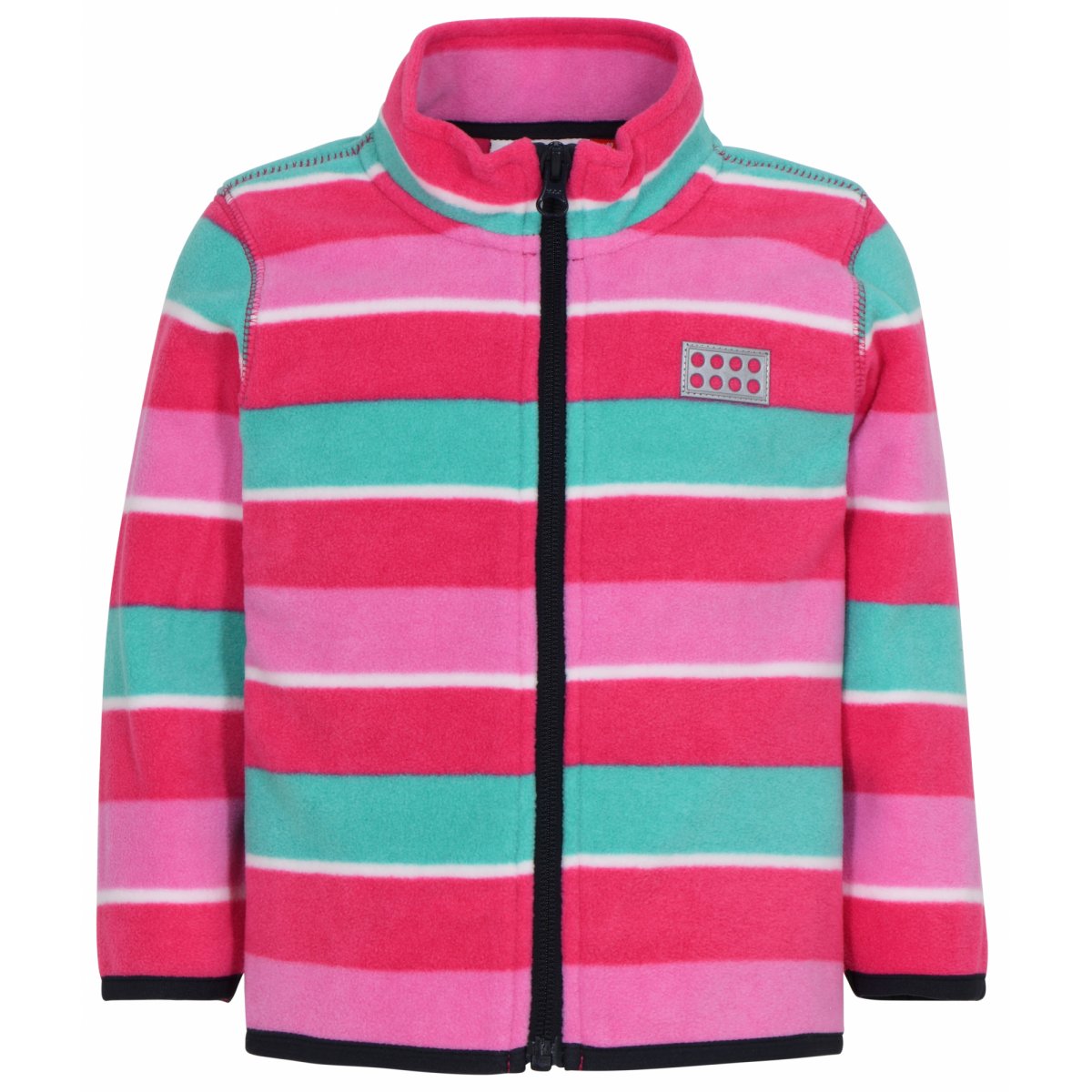 LEGO Wear - Tøj og Børnetøj fra LEGO Wear