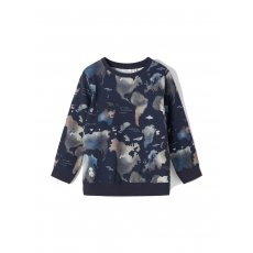 Bluser og Sweatshirts - Spar op til 50% - Fri lev.