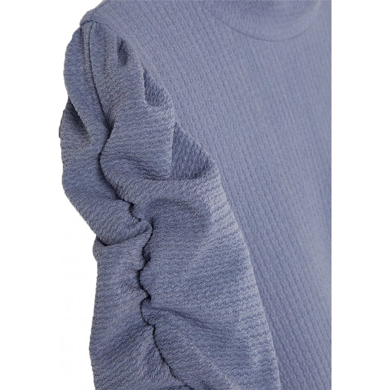 Name It Bluse - Wild Wind Bestil Online | Heaven4kids.dk