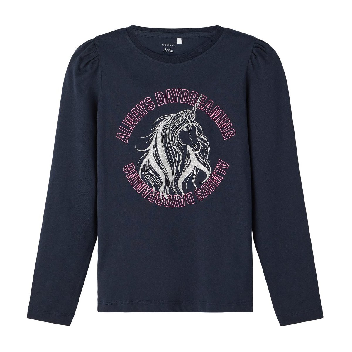 Name It Børnetøj & Babytøj Op til 50% på Name It Online